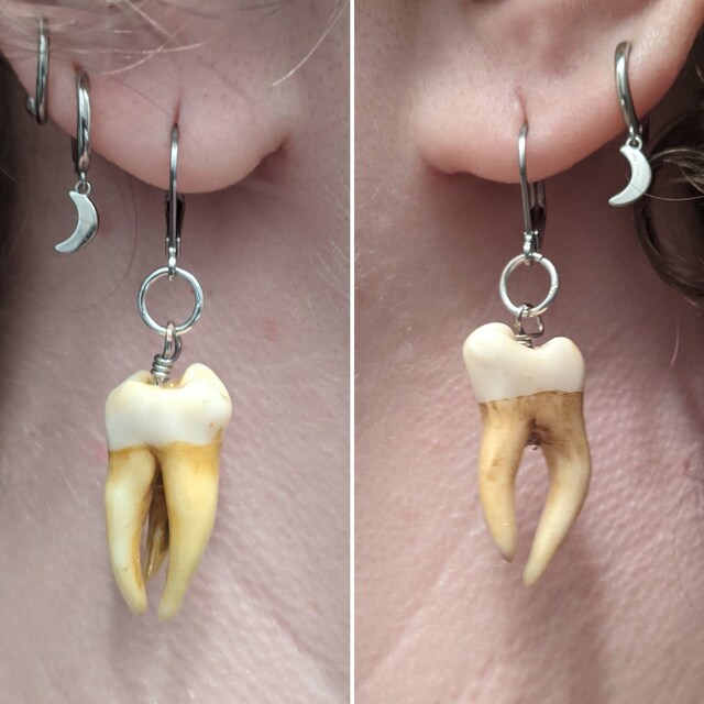 Abject Objects by Abbi by abjectshop on Etsy