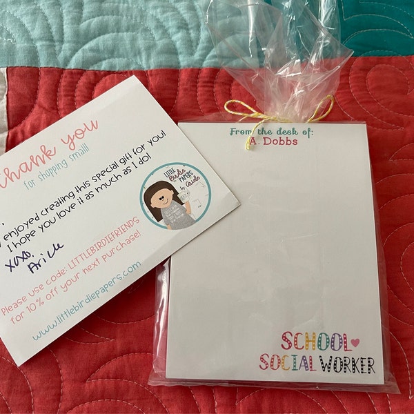 Happy Mail for Students (your Child is Awesome) - Postcard for Students ...