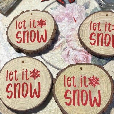 Typewriter Stencil Magnolia Design Co 12 X 12 Reusable - Etsy