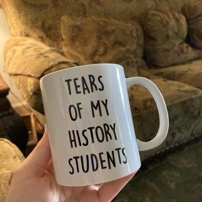 Personalized Jefe Mug, Best Jefe Ever Coffee Cup, Custom Jefe Gifts ...