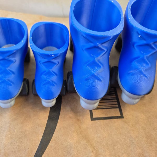 Fire Hydrant Succulent Planter | Home Decor | Modern Planter | 3D ...