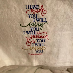 Emily Monogram Set Small Machine Embroidery Font Alphabet Letters BX ...