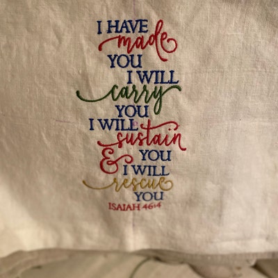 Emily Monogram Set Small Machine Embroidery Font Alphabet Letters BX ...