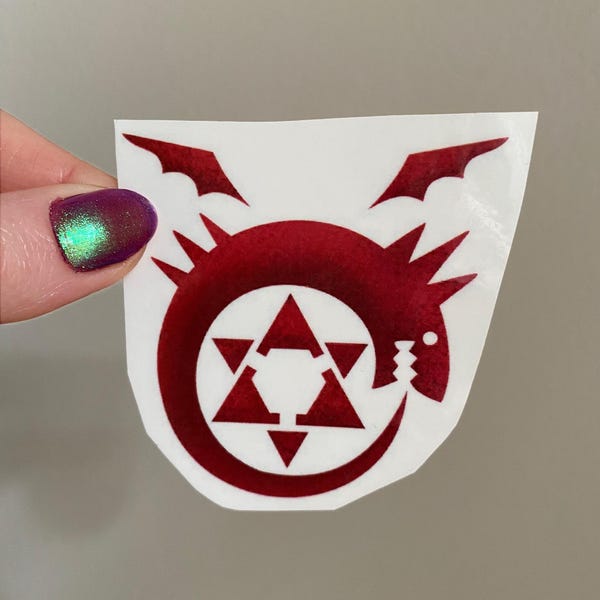 Caliburn Sword and Scabbard Digital Blueprint - Etsy