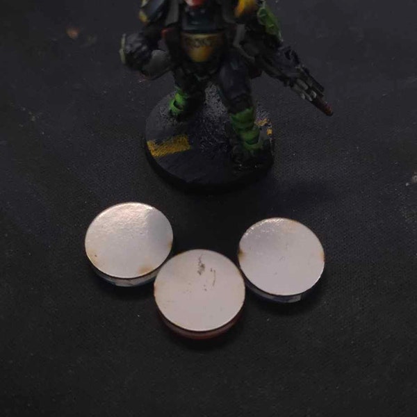 Infinity Tournament Tray Tunguska - Etsy
