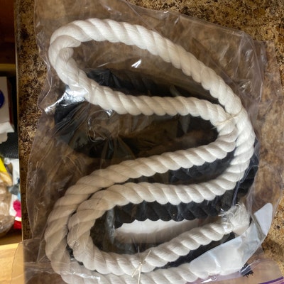 Large Rope Rug Outdoor Mat Nautical Decor Rope Rug - Etsy