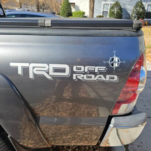 Japanese Hayabusa Kanji Vinyl Decal Peregrine Falcon Die Cut Character ...