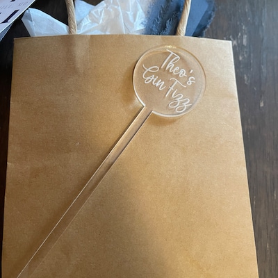 Wooden Family Block Family Figures Tiered Tray Decor Shelf - Etsy