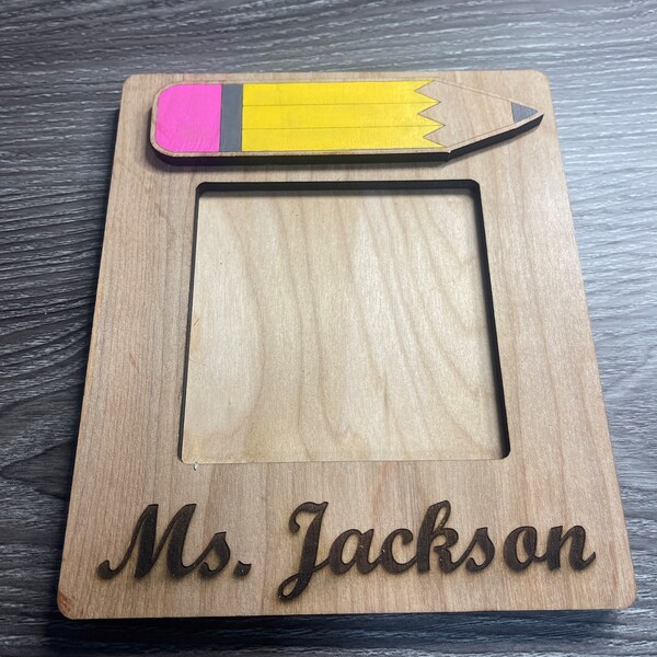 Interchangeable HOME Sign SVG FILE - Etsy