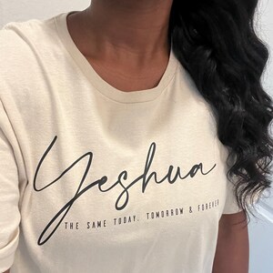 Women in Science Shirt, College Grad Gifts, Female Scientist Shirts ...