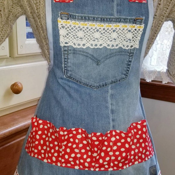 1995 Todd Mcfarlane Badrock Spawn Deluxe Edition Ultra Action Figure ...