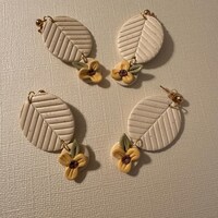 Clay Color Swatch Clay Cutter - Etsy