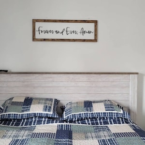 Yellowstone Beth Dutton Sign - Etsy