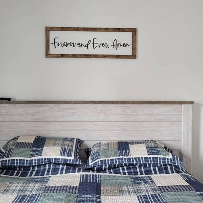 Yellowstone Beth Dutton Sign - Etsy