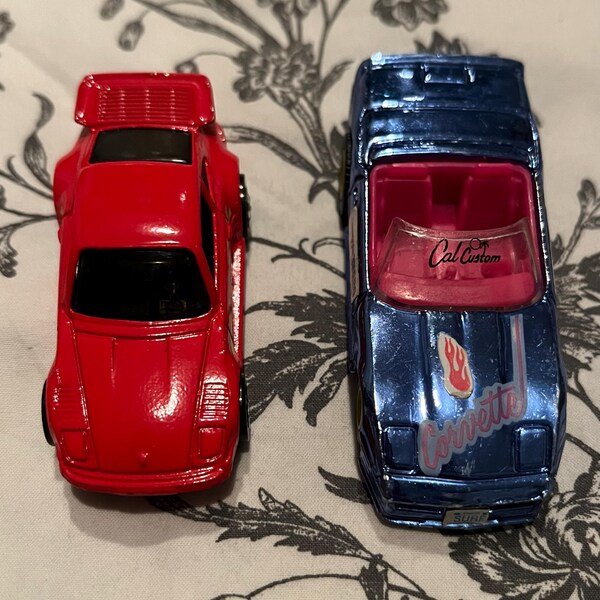 1964 Original Skipper Bathing Suit With Shoes, Barbie, DOLL NOT ...