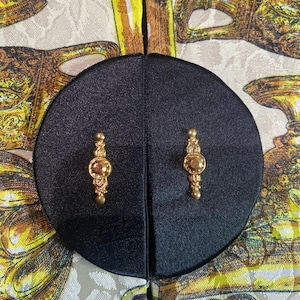 LANCE 24" Aluminum Metal HIP Curve Ruler for Architects Artist Curved ...