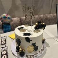 Phinally Done Cake Topper, Phd Decorations, Graduation Decorations ...