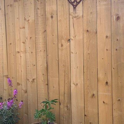 10 Rusty BAR Sign Classic Font Letters Metal Word Rustic - Etsy