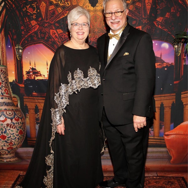 Dance Backdrop for Ballroom, Salsa, Tango, Ballet Backdrop, Swing ...