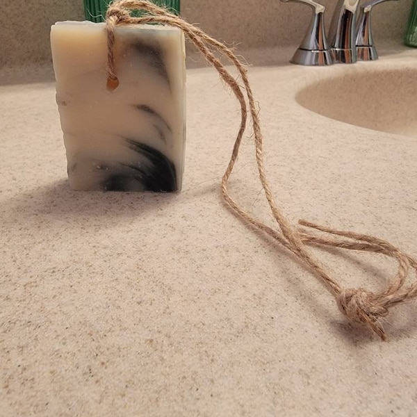 Four Bar Special. You Pick 4. Natural Soap. Cold Process Soap. Handmade ...