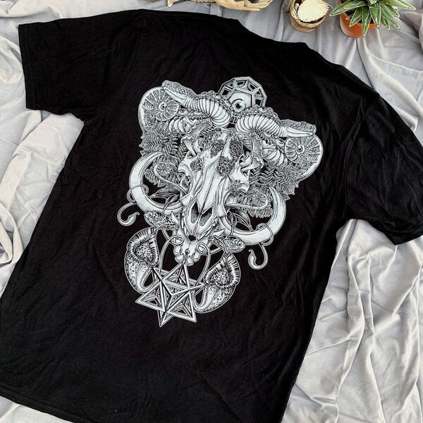 SAMURAI Canvas Dark Wall Art Japanese Geisha Oni Demon Hannya Print - Etsy