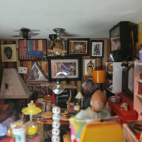 2007 Quarto, Susan Briscoe, 150 Blocks for BABY QUILTS, Softcover ...