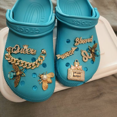 Cute Panda Keychain Panda Bamboo Keychain Kawaii Panda Keychain Gift ...