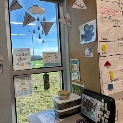 Doctor Dramatic Play Printables, Hospital Dramatic Play, Sensory ...