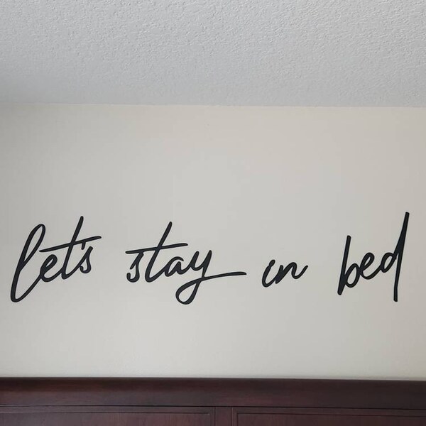 Flower Framed Metal Room Number Sign, Apartment Door Sign, Personalized ...