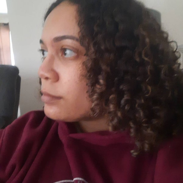 Just Rosey Floral Shampoo & Conditioner - Natural Scents, Rose Water - Etsy