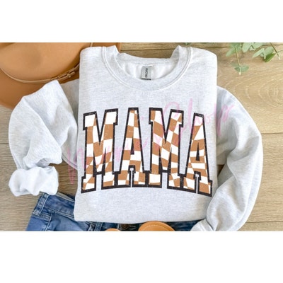Strong as a Mother Svg Png Mom Life Svg Png Mama Svg Png - Etsy
