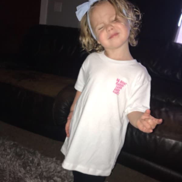 Bolt Shirt, Bolt Tank, VSCO Shirt,lightning Bolt Shirt, Lightning Bolt ...