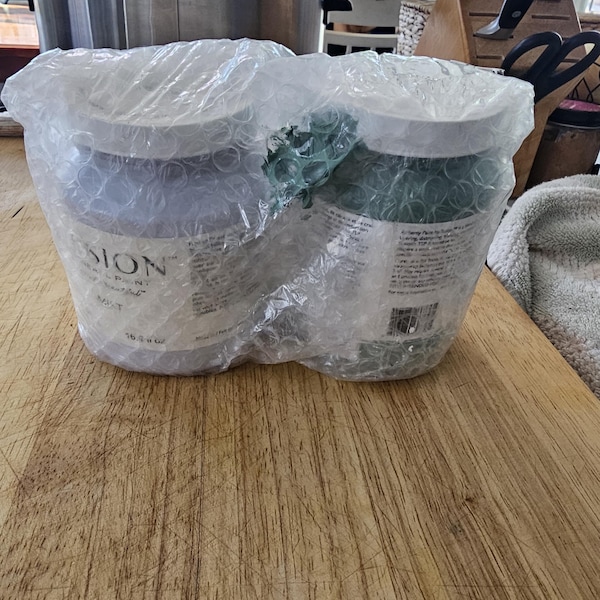 RUSTIC REFUGE~ Redesign With Prima A1 Fiber Decoupage Paper! Furniture ...