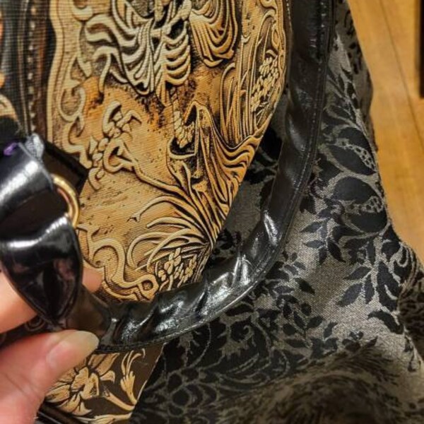 Caltech Vintage Horror Poster Art, Aliens at Caltech Student Gift ...