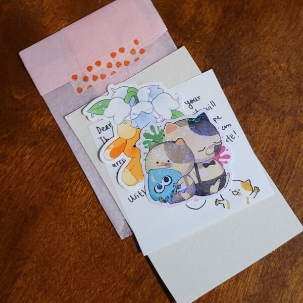 Duolingo - Sticker - Etsy