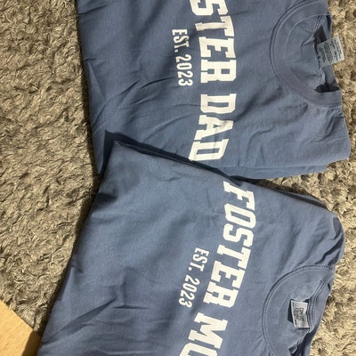 Programmer Stickers, STEM Sticker, Girl Code Sticker, Coder Stickers ...