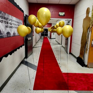 Custom Cut Purple Carpet Runner, Purple Home Area Rug, Wedding Aisle ...