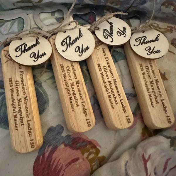 Personalized Wooden Gift Box With Lock & Key , Engraved Wood Jewelry ...