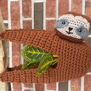 Digital Download 1 PDF in English Frog Peg Storage Bag - Etsy