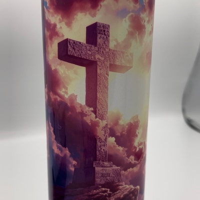 Happy Smiling Billy Goat, BMFS, Goat PNG Transparent PNG 300 Dpi High ...