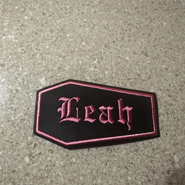 1957 Chevy Bel Air Blue Iron on Embroidered Patch - Etsy