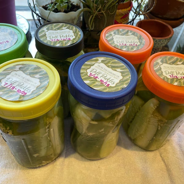 Wildflower Honey Jar Labels, Personalized Honey Jar Stickers, Honeycomb ...