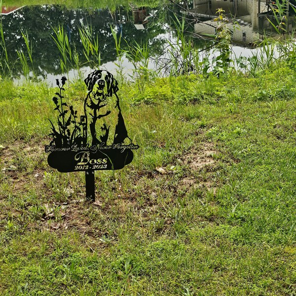 Pool Bar Neon Sign, Pool Bar Led Sign, Billiards Led Sign, Custom Neon ...