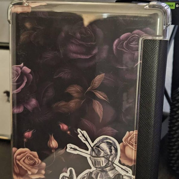 Dexcom Vinyl Decal 3 Pack Diabetes Dexcom G6 Transmitter Diabetic ...