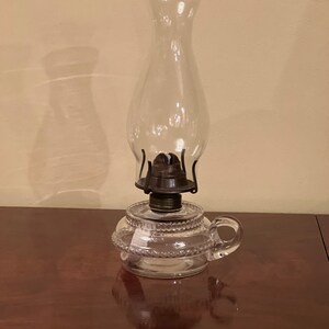 1946 MONARCH RANGES Golden Jubilee Token-brass-malleable Iron - Etsy