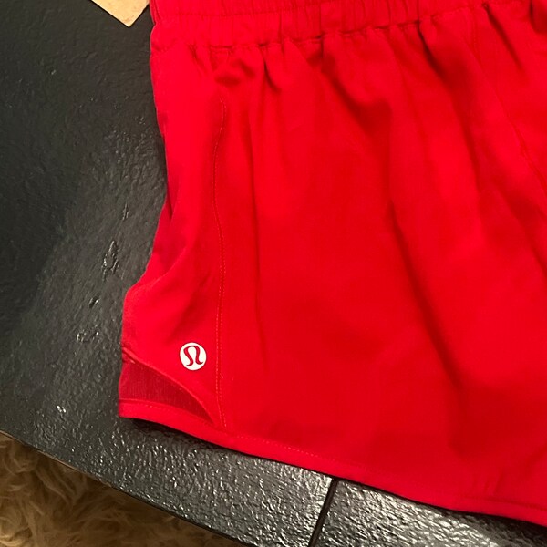 Adorable Smiling Baby Cow Sticker Farm Animal Sticker for Water Bottles ...