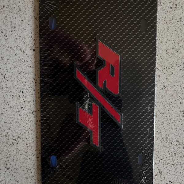 Ipick Image Made for Jeep Willys Star Logo in White on Black Aluminum ...