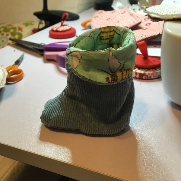 Gold Fish Stuffed Toy Sewing Pattern | Printable Pdf File Stuffed ...