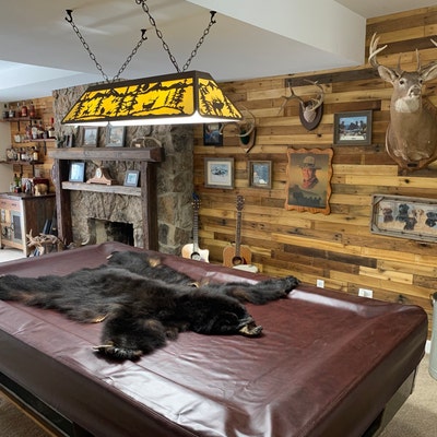 Awesome Laser Cut Steel End Table Legs With a Pair of Eagle - Etsy