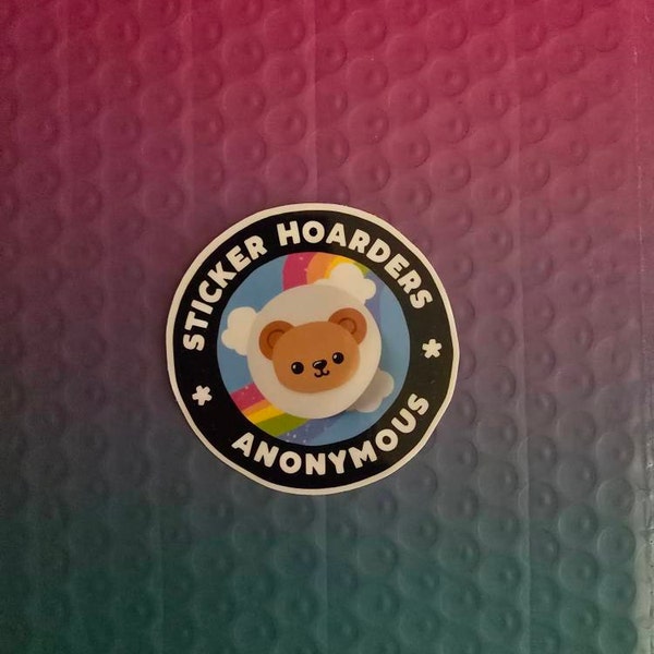 My Work Vocabulary, Funny Work Sticker, Offensive, Waterproof Sticker ...